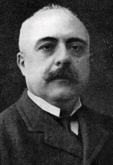 שבויים על ידי צוללת – 31 בדצמבר 1915 – שְׂפַת הַיָּם – מילון מונחים ימיים